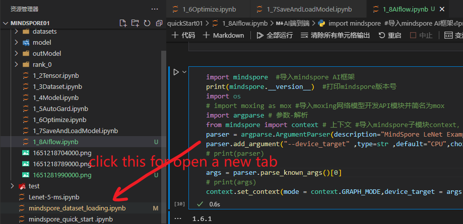Auto Open Markdown Preview cause the Original File Changed · Issue #9835 · microsoft/vscode ...