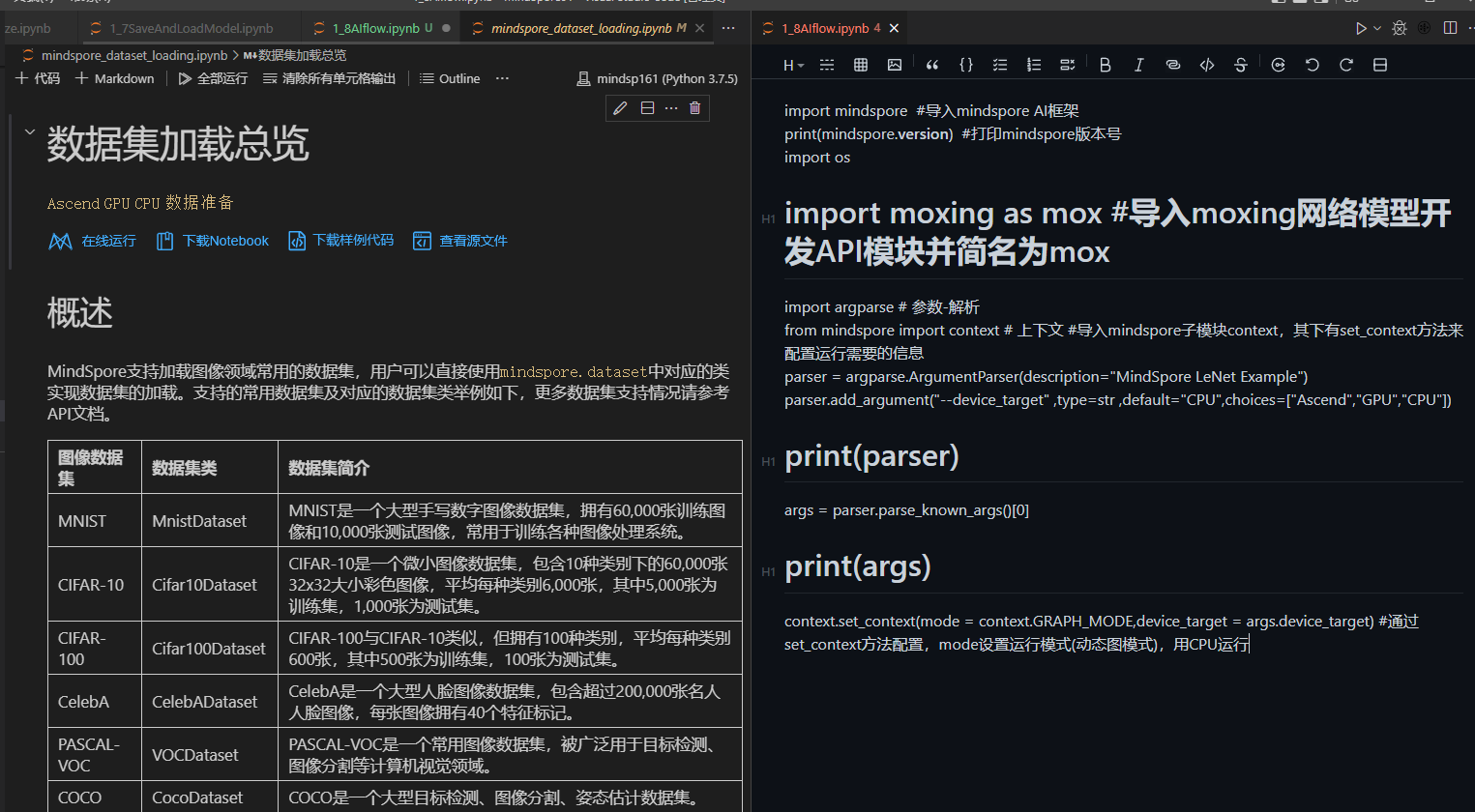 Auto Open Markdown Preview cause the Original File Changed · Issue #9835 · microsoft/vscode ...