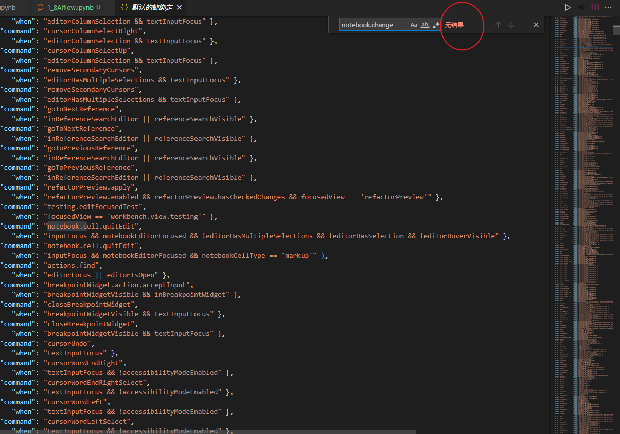 Auto Open Markdown Preview cause the Original File Changed · Issue #9835 · microsoft/vscode ...