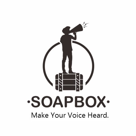 GitHub - Chicago-Jr-Devs/Bootcamp_Capstone