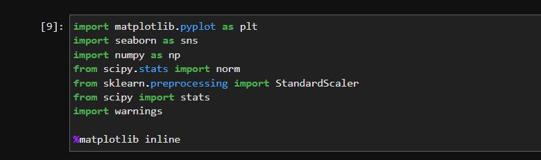 GitHub - SEREMM/CasasCaliforniaPython: Análisis de datos de las casas ...