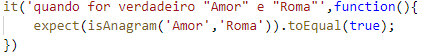 GitHub - LucasMioti/testesJasmine: Repositório de testes automatizados ...
