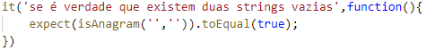 GitHub - LucasMioti/testesJasmine: Repositório de testes automatizados ...