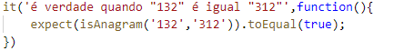 GitHub - LucasMioti/testesJasmine: Repositório de testes automatizados ...