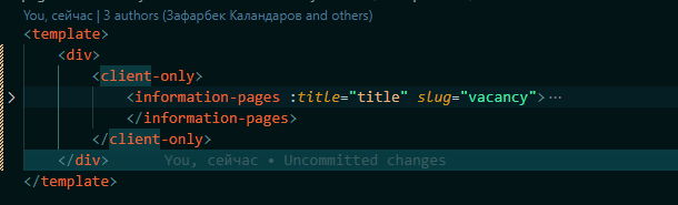 Cannot read property toLowerCase of undefined · Issue #6116 · nuxt/nuxt · GitHub