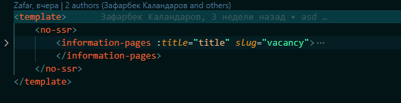 Cannot read property toLowerCase of undefined · Issue #6116 · nuxt/nuxt · GitHub