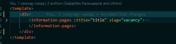 Cannot read property toLowerCase of undefined · Issue #6116 · nuxt/nuxt · GitHub
