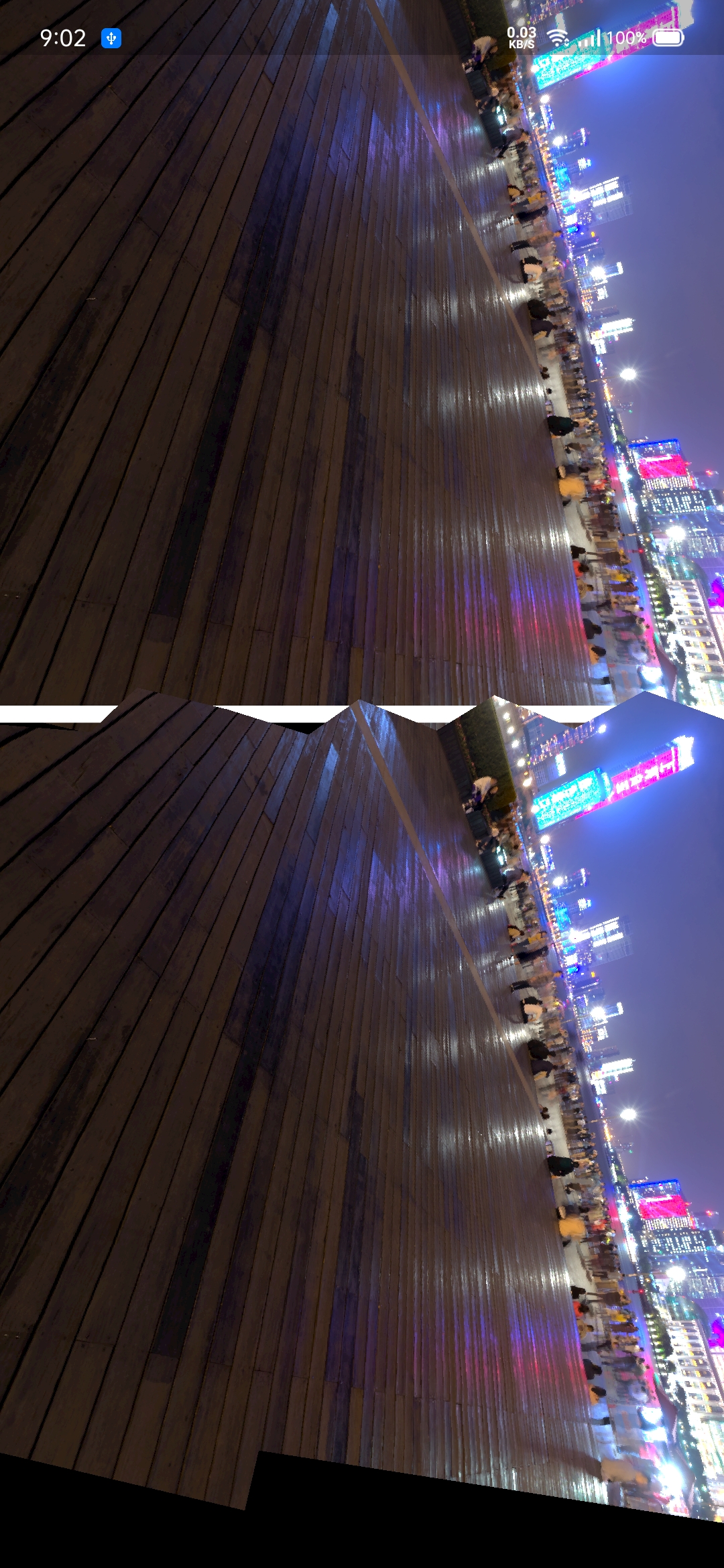 GitHub - SHANMUKH-R/Prerna: to make a better world