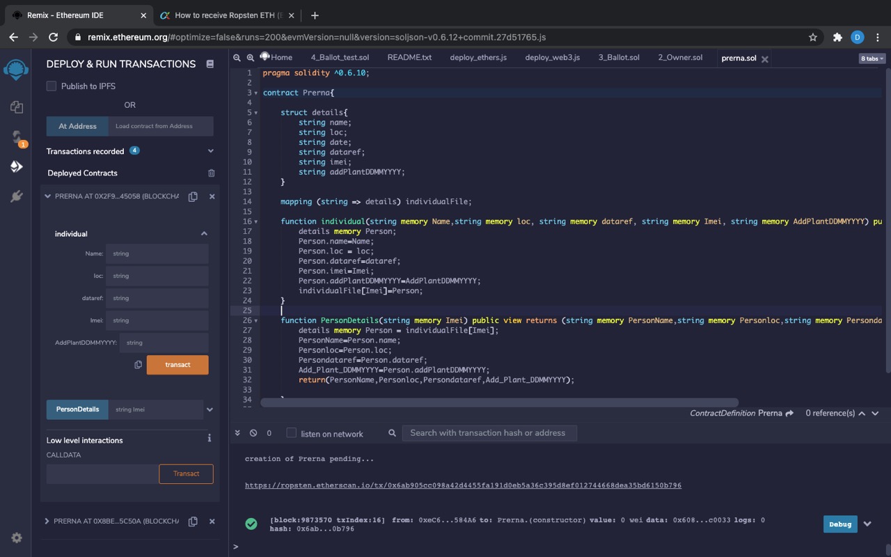 GitHub - SHANMUKH-R/Prerna: to make a better world
