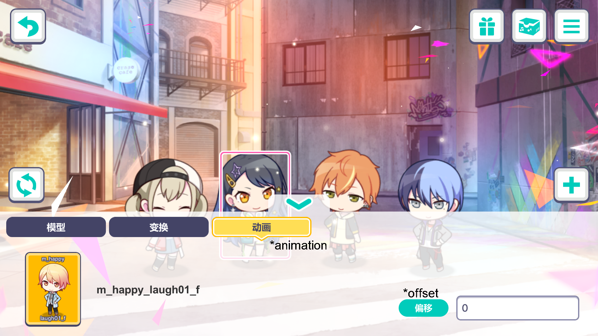 Request to use the asset server in another project · Issue #416 · Sekai-World/sekai-viewer · GitHub