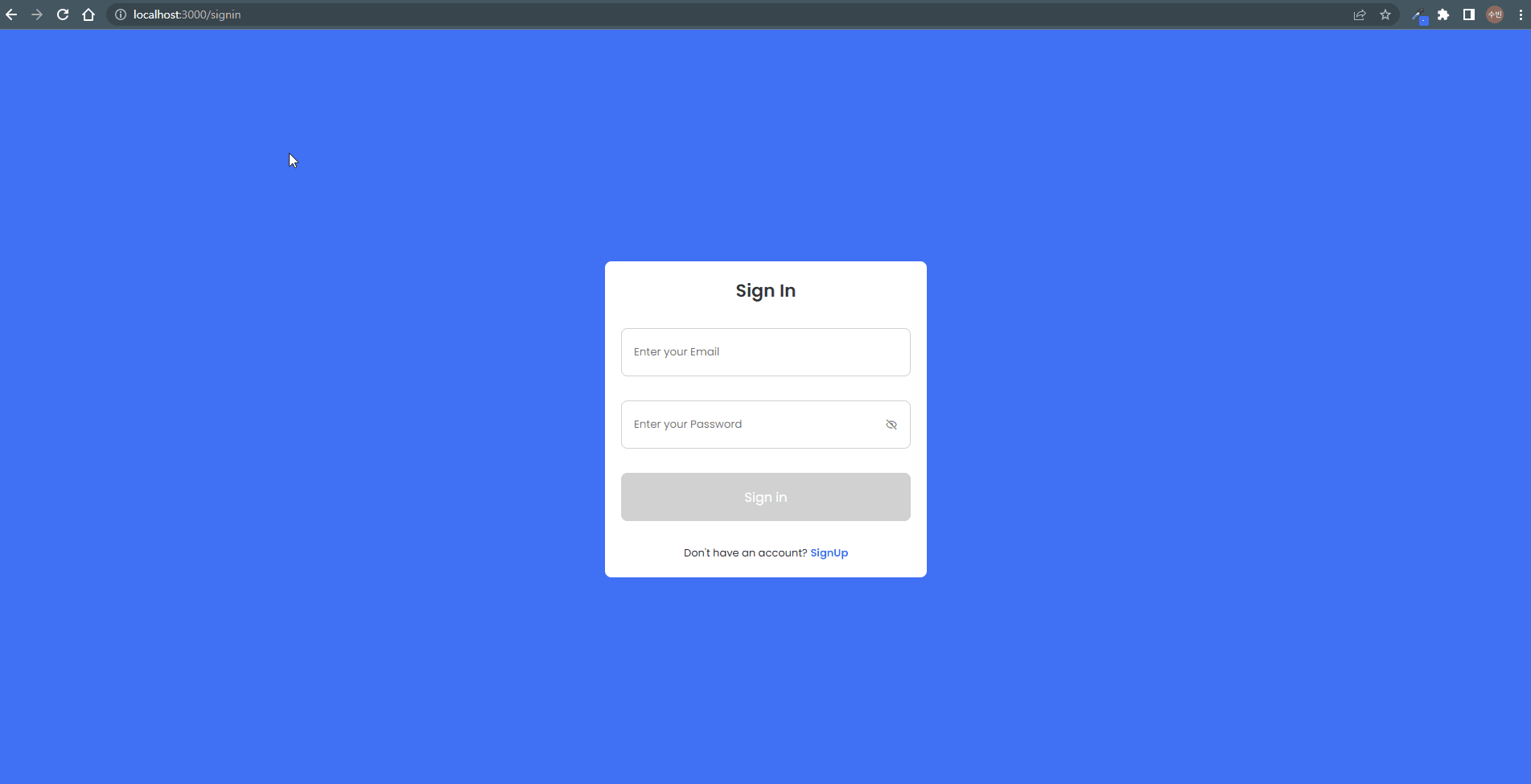 GitHub - bymine/wanted-pre-onboarding-frontend