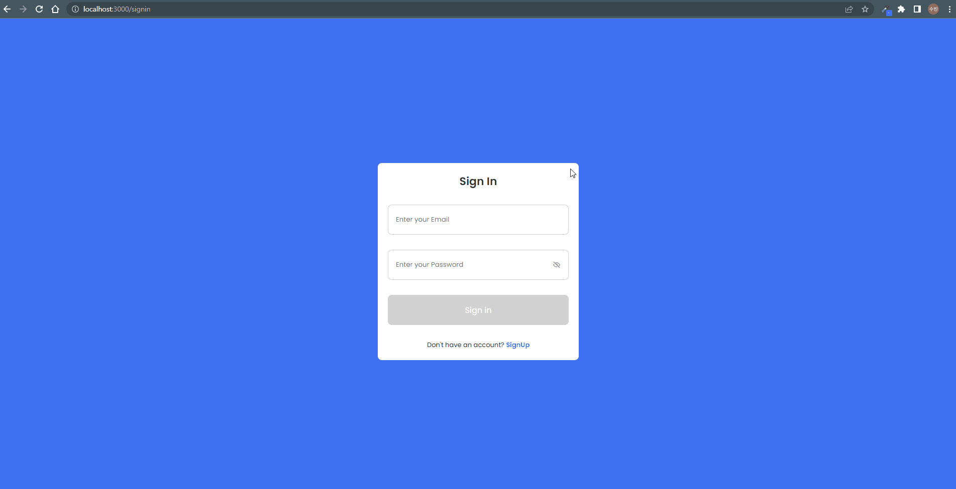 GitHub - bymine/wanted-pre-onboarding-frontend