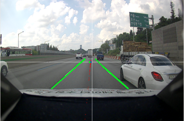 GitHub - haymrpig/Autonomous-Driving-Simulator