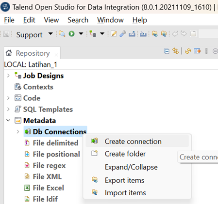 GitHub - syachmhrd/ETL-Implementation