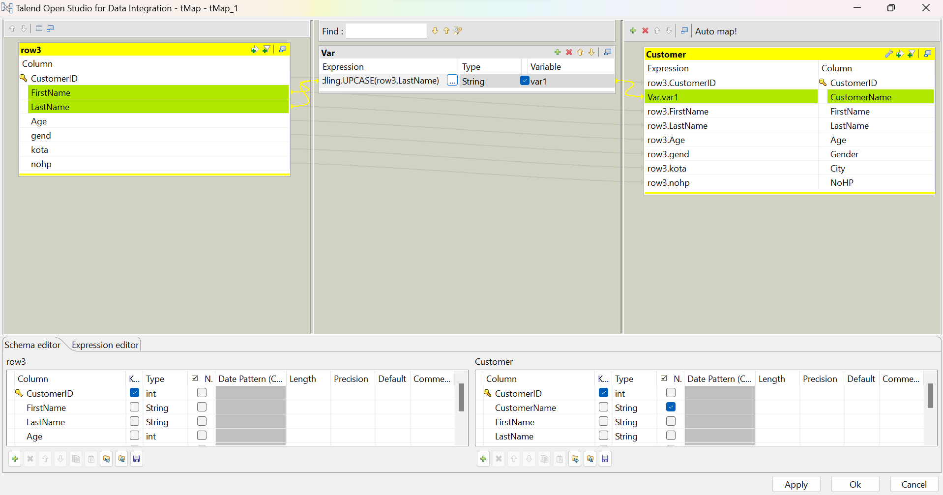 GitHub - syachmhrd/ETL-Implementation