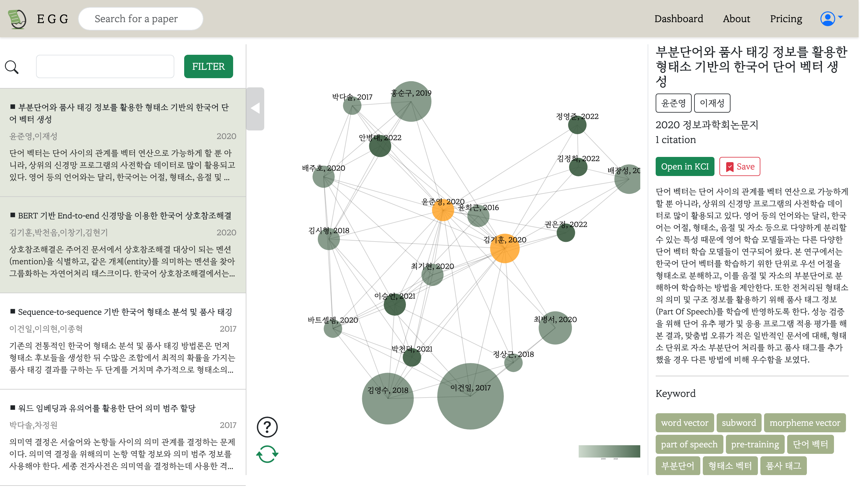 GitHub - minkim7704/EGG_Integrated