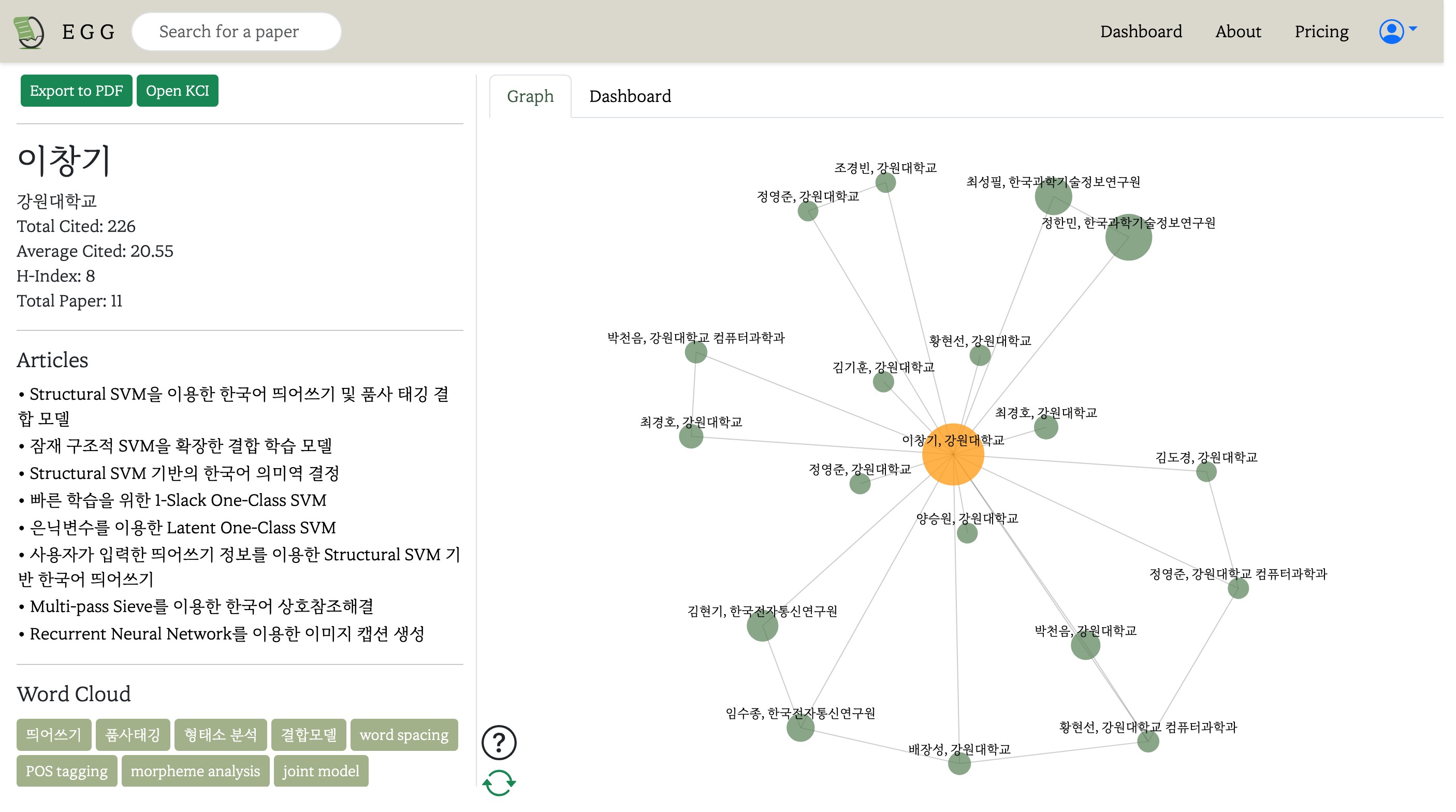 GitHub - minkim7704/EGG_Integrated