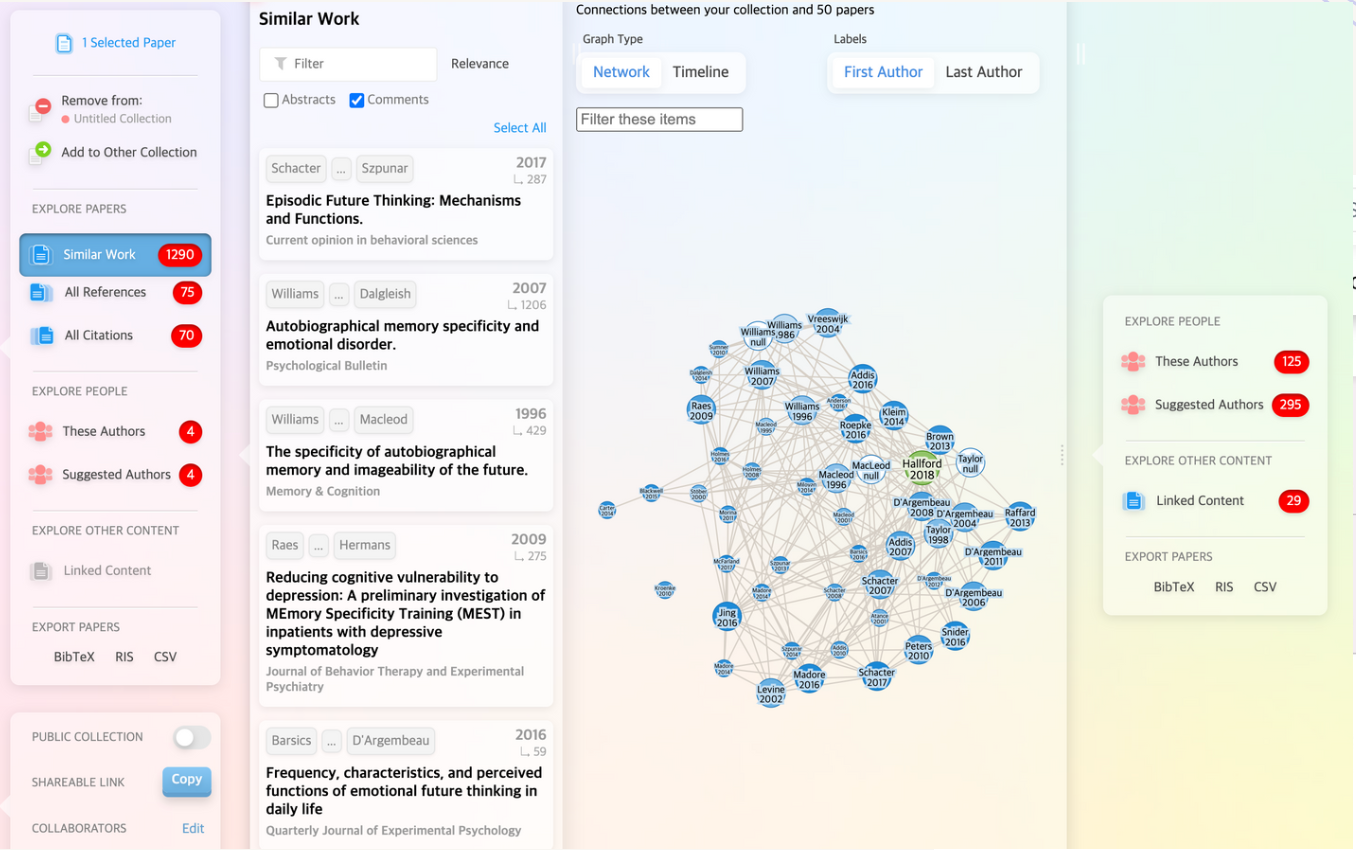 GitHub - minkim7704/EGG_Integrated