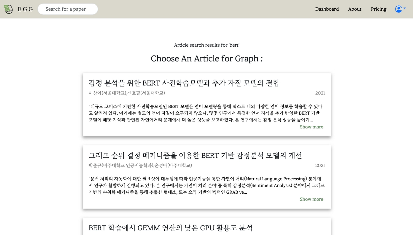 GitHub - minkim7704/EGG_Integrated
