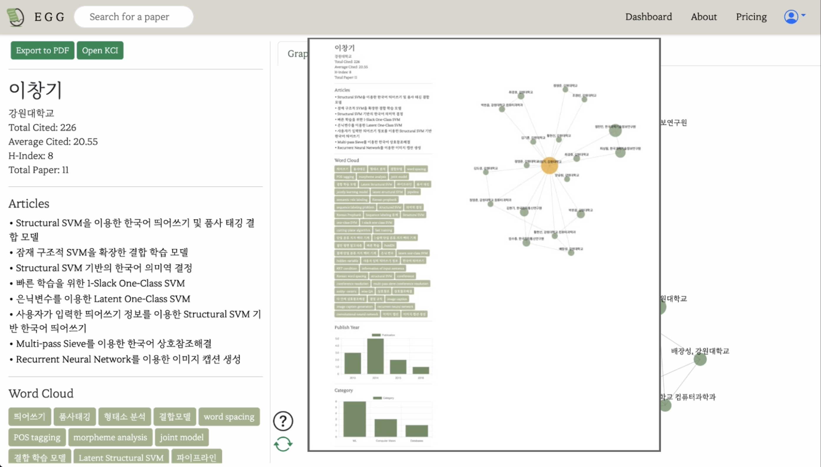 GitHub - minkim7704/EGG_Integrated