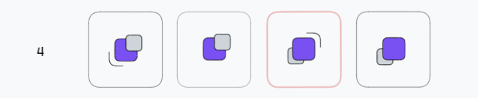 Layers Icons too confusing · Issue #6003 · excalidraw/excalidraw · GitHub