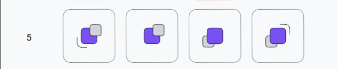 Layers Icons too confusing · Issue #6003 · excalidraw/excalidraw · GitHub