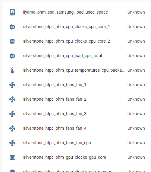 "count" option works only for global sort options · Issue #194 · thomasloven/lovelace-auto ...