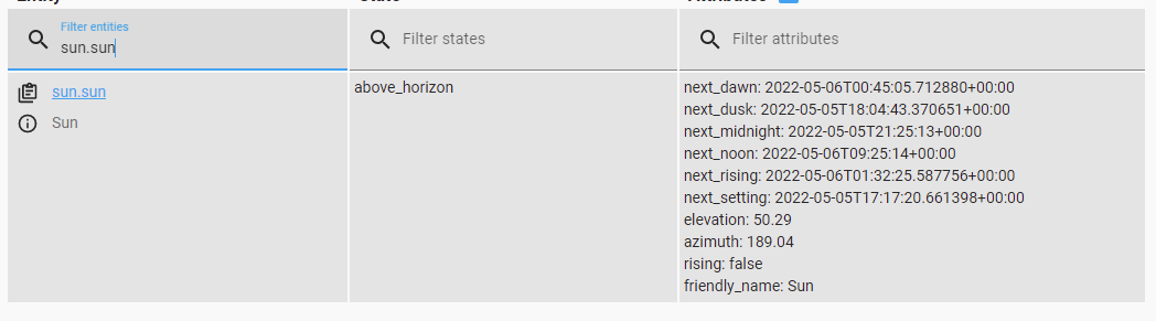 Attribute of entity id not working · Issue #786 · kalkih/mini-graph ...