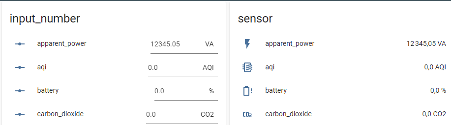 input_number decimal separator not localized in Firefox · Issue #12803 · home-assistant/frontend ...
