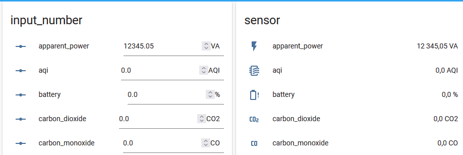 input_number decimal separator not localized in Firefox · Issue #12803 · home-assistant/frontend ...