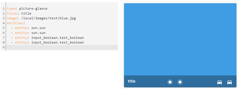 Deleted · Issue 13654 · Home Assistant Frontend · Github
