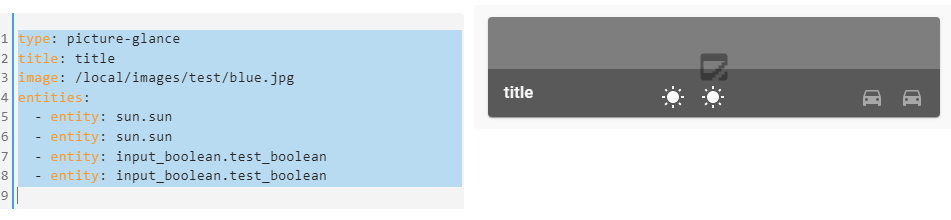 Deleted · Issue 13654 · Home Assistant Frontend · Github