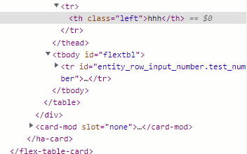 Card updates itself all the time - even if it is not needed · Issue #88 ...