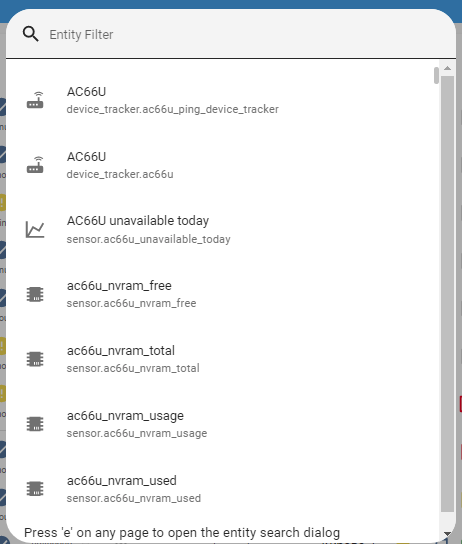 Inconsistency With Scrollbars In Popup Windows Different And Duplicating Scrollbars · Issue