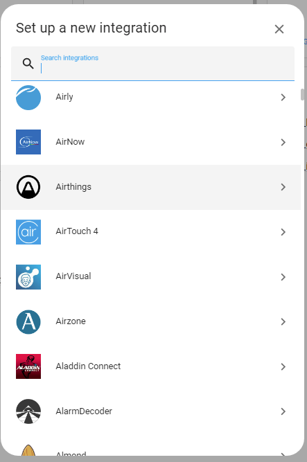 Inconsistency with scrollbars in popup windows (different and duplicating scrollbars) · Issue ...