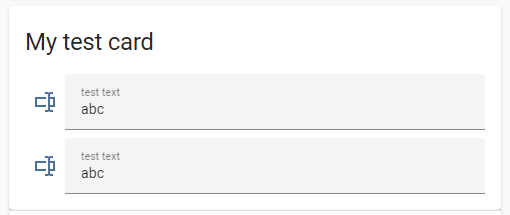 Entities card: conditional row - rules does not recognize Unicode · Issue #13894 · home ...