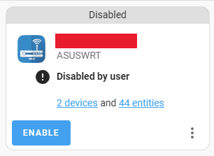 Statistics graph card: wrong graph for a disabled entity · Issue #14809 · home-assistant ...