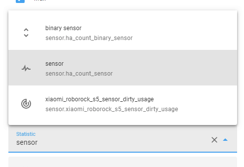 statistics-graph: cannot find entities by entity_id · Issue #16901 ...