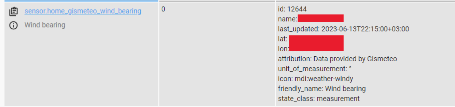 statistics-graph: "sum" & "state" are added to graph, but these options are not selected · Issue ...