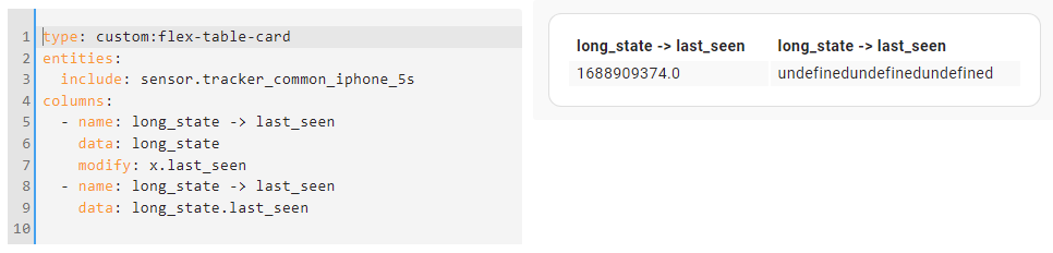 Allow sub-object in data selector · Issue #86 · custom-cards/flex-table-card · GitHub
