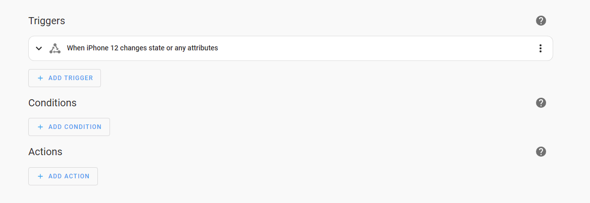 Drop Down Entity Selector In Automation Editor Chooses Wrong Entity With Duplicate Names In