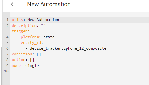 Drop Down Entity Selector In Automation Editor Chooses Wrong Entity With Duplicate Names In 6119