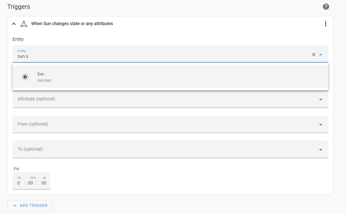 Drop Down Entity Selector In Automation Editor Chooses Wrong Entity With Duplicate Names In 7459