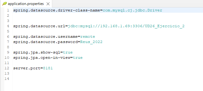 GitHub - mednologic/BTC_Reus2022_TA26_2