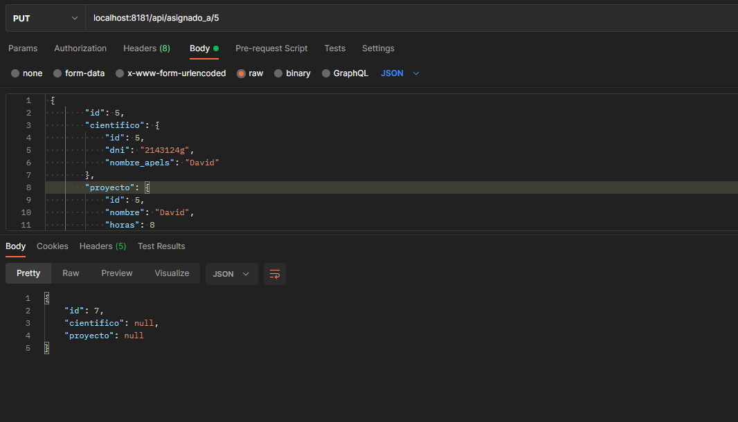 GitHub - mednologic/BTC_Reus2022_TA26_2