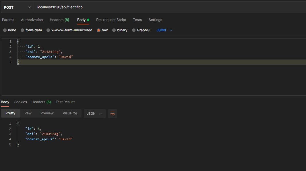 GitHub - mednologic/BTC_Reus2022_TA26_2