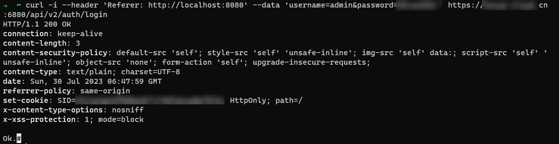 [错误报告]无法使用Downloader，https错误 · Issue #410 · EstrellaXD/Auto_Bangumi ...