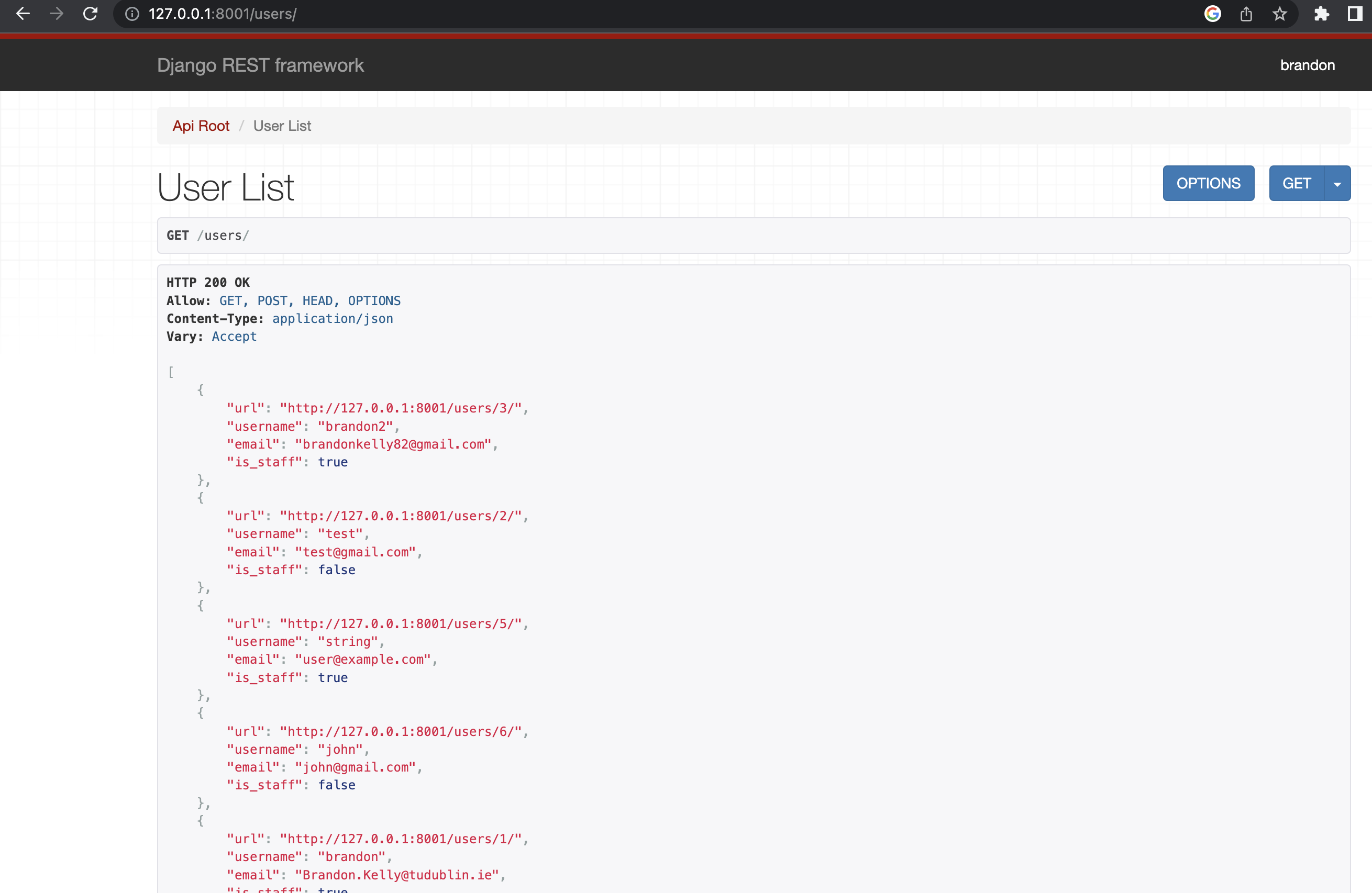 GitHub - Brand0nKelly/AWM-Assignment-2
