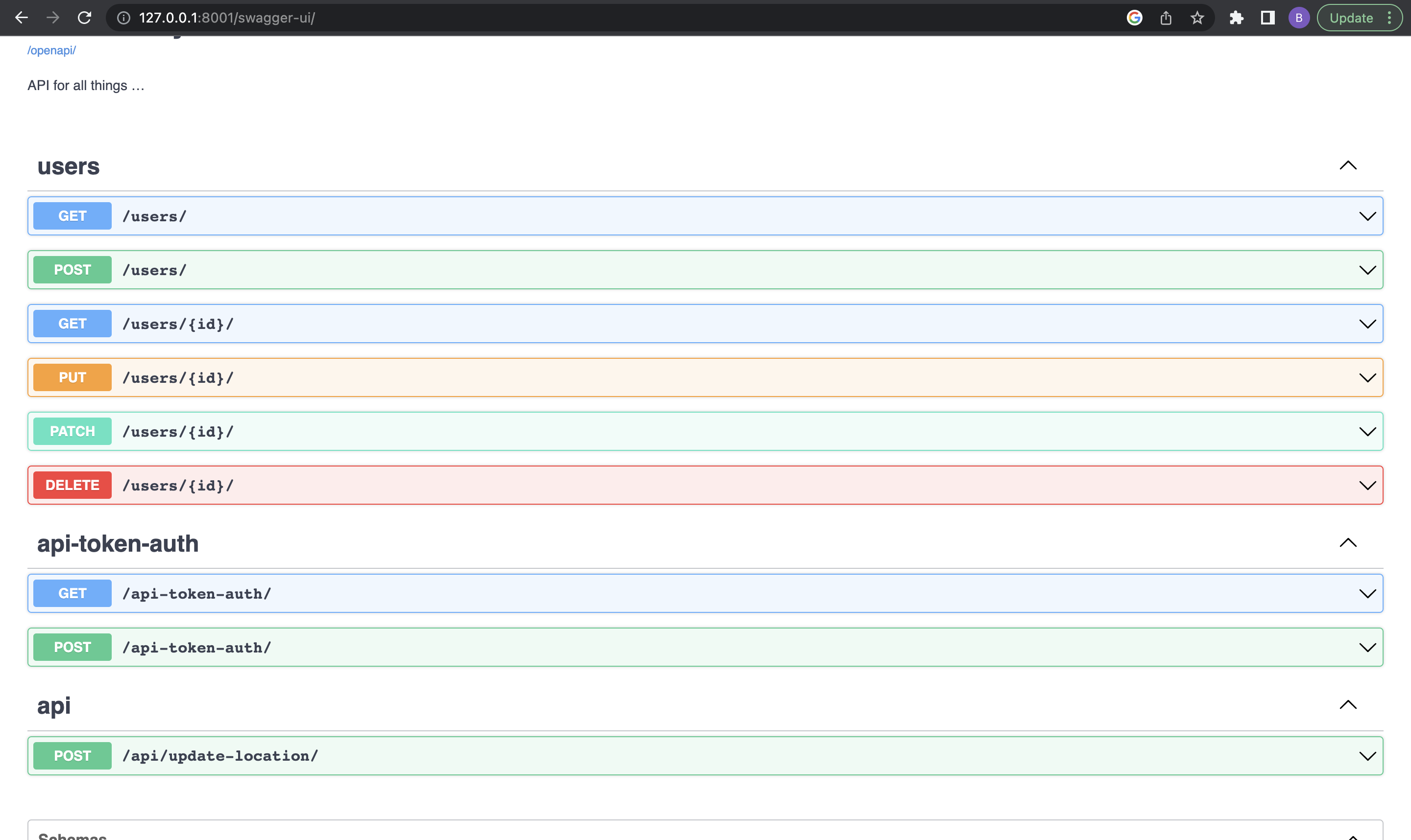 GitHub - Brand0nKelly/AWM-Assignment-2