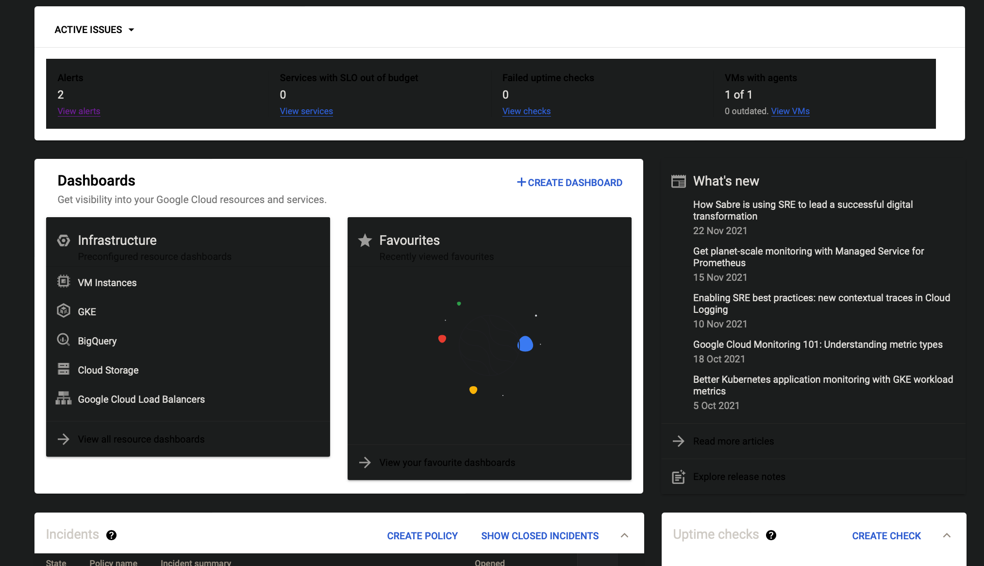 GCP-Docs and console were broken/not-completely working · Issue #7561 · darkreader/darkreader ...